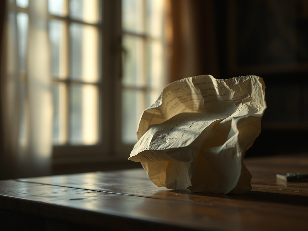 The God Who Weeps: Grief, Closure and the Eternal Embrace – Lit Lamp ...